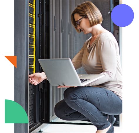 Finding Improved Automation And Efficiencies In Multi Tenant Environments 1e