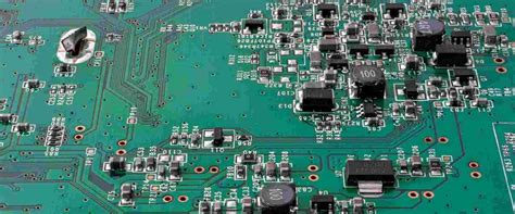 xilinx xc7z030 1fbg484i the latest generation system on chip fpga