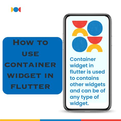 Flutter Container Padding at Liam Edgar blog