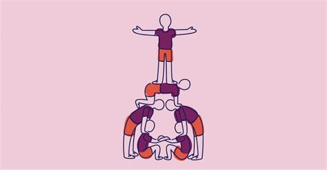 Fear Trust And Purescript Building On Trust With Types And Functional