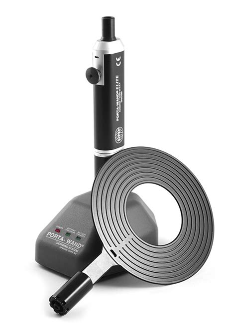 Wafer Vacuum Handling Tools Sipel Electronic Sa