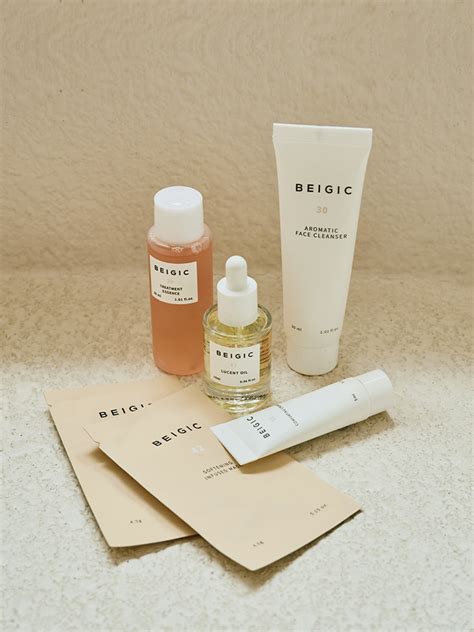 디스커버리 키트 포 페이스 Eternal Journey