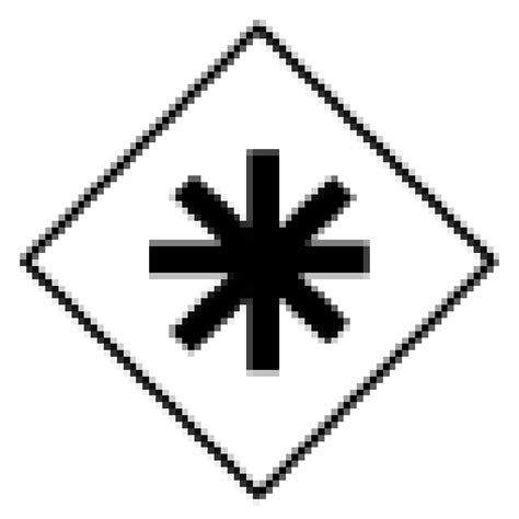 Bpmn Shapes In React Diagram Component Syncfusion