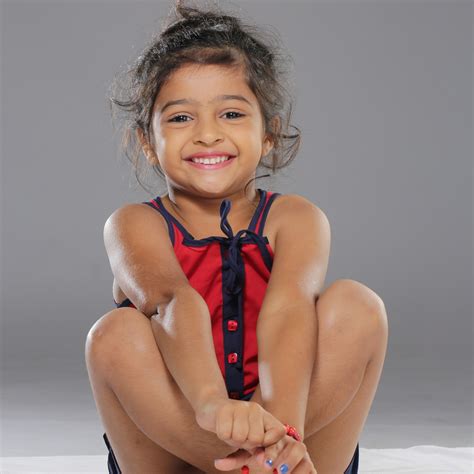 Akshara Kishor Aksharakishor • Instagram Photos And Videos