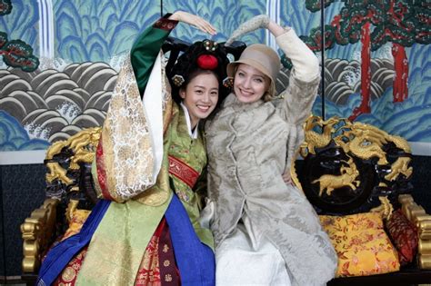 File My Princess Asianwiki