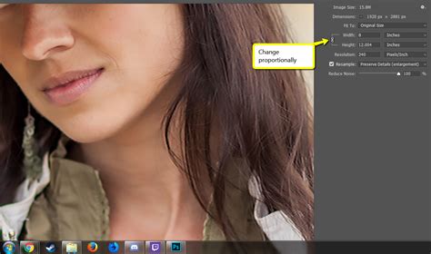Preserving Aspect Ratio Of Images David Brickman S Website