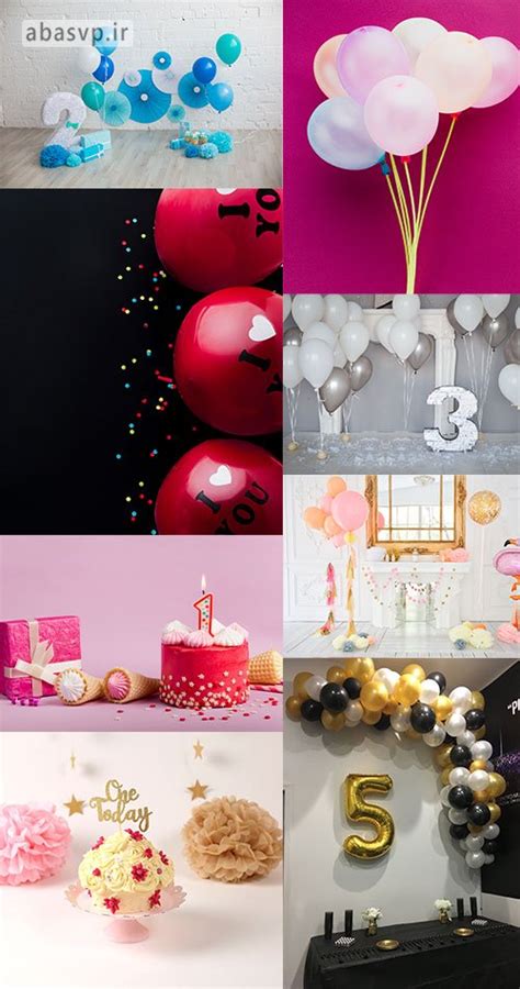 دانلود مجموعه بک گراند Beauty B