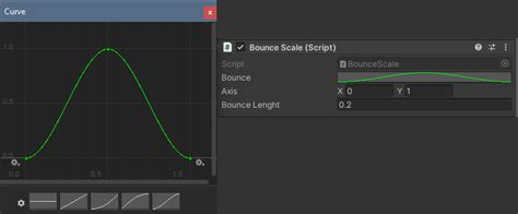 math 3 interpolation unity basics course