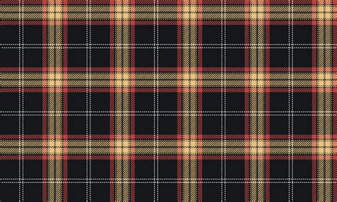 이음매 없는 격자 무늬 블랙 레드 베이지 화이트는 클래식하고 모던한 느낌을 주며 어떤 경우에도 심플하지만 독특한 스커트와 바지를 디자인하는 데 적합합니다 격자무늬에 대한