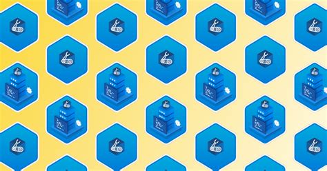 Three Ways To Get An Oauth2 Access Token For Api Testing For Azure Ad