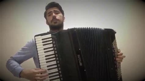 В Новиков Концертная пьеса на тему песни М Блантера Черноглазая казачка Youtube