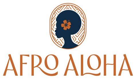 Afro Aloha