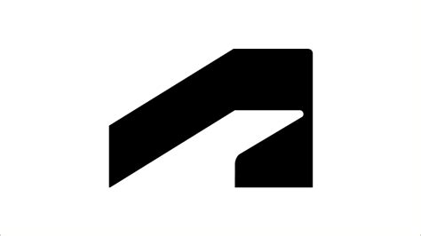 Logo Autodesk Brand Hub