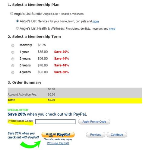 Funny Dirty Emoticons Sexy Adult Emoticons Codes For Facebook 1