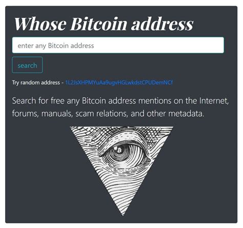 Github Bitcoin Private Key Btc God