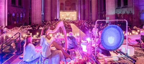 The Cheese School Of The Cheese School Of San Francisco