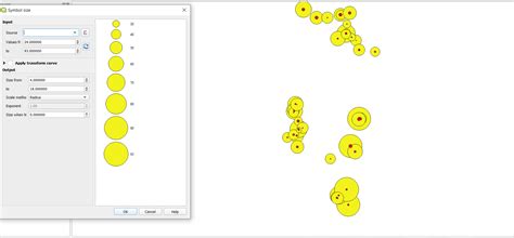 Qgis Plugins Qgis2web Not Updating On 345 Geographic Information