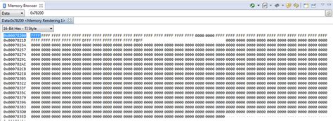 F28075 Booting From Flash After Dcsm2 Programming C2000