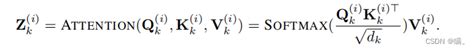 time llm time series forecasting by reprogramming large language