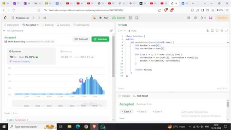 codingjourney regexsoftwareservice continuouslearning leetcode dsa problemsolving