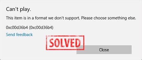 How To Fix Videos Not Playing On Computer And Mobile