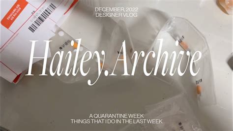 Vlog 드디어 걸려버린 코로나 자가격리 브이로그 닥터나우 프렌치토스트 티라미수 만들기 마켓컬리 락피쉬 웨더웨어 장갑 Youtube