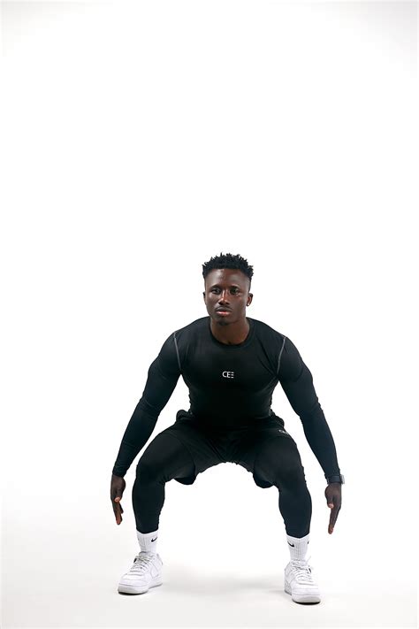 Zinto Top Leggings And Shorts Set Cee Collections