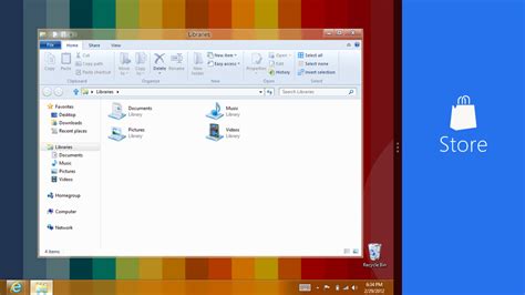 Windows 8 Enterprise Windows Descargar Windows 8 Enterprise Windows Descargar