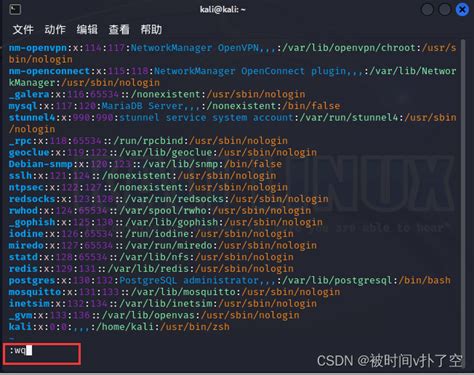 Leetcode 2723 两个 Promise 对象相加 Cfanz编程社区