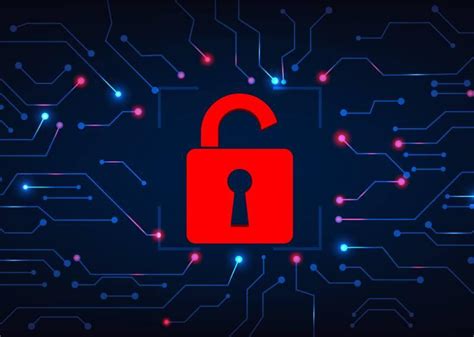 Kevin J Conlan On Linkedin 14 Draytek Vulnerabilities Patched Including Max Severity Rce Flaw