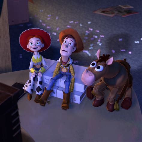 2136 Woody Pfp Profile Pictures Hd Images