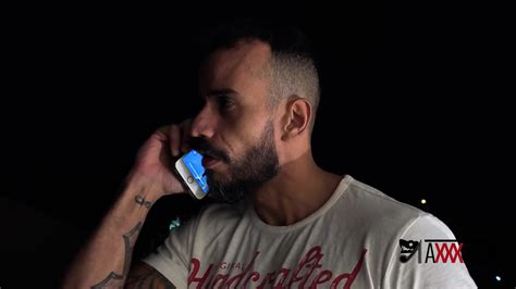 Analine Gostosa Dp Eporner