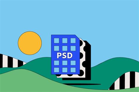 Layered Psd File Meaning Top Sellers Cesdopit