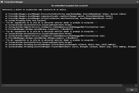 [dai Spoilers] Error Reference Instance As Object R Dragonage