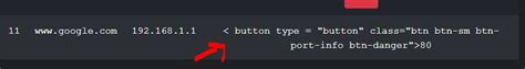 C Assign Html Value To Cell Stack Overflow