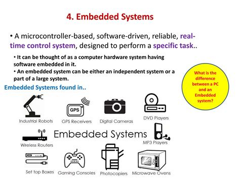 Iot Enabling Technologies For Iot Subject Pdf Internet Of Things