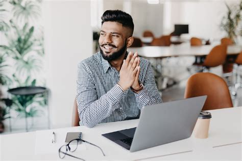 วิจัยพบ “คนจัดโต๊ะเป็นระเบียบ” จะทำงานมีประสิทธิภาพมากกว่า Positioning Magazine