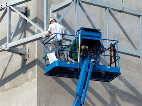 Курс повышения квалификации «Машинист управление эксплуатация и техническое обслуживание