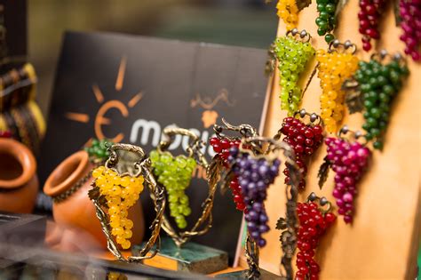 Emocia Wines • ღვინის ემოცია Home