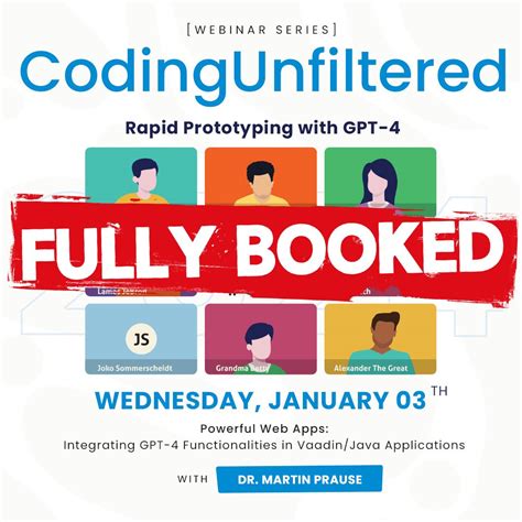 Xinblue On Linkedin Gpt4development Flutterflowinnovation Mobileapptech Aiinappdesign