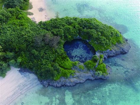 【名所】ピキャズ｜宮古島市の文化財｜宮古島市