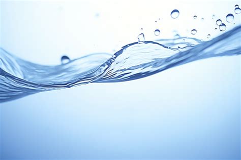 파란색 배경에 물이 튀는 기포 누끼 물 배경 일러스트 및 사진 무료 다운로드 Pngtree