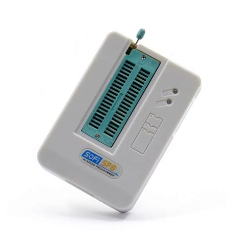 Isp Flash Programmer Paymentspag