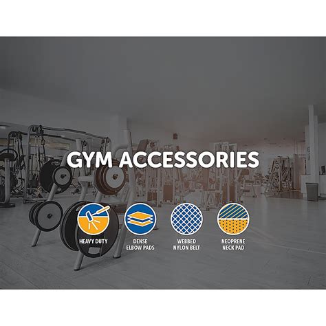 Bicep Curl Arm Bodybuilding Aid Fitness Equipment Store