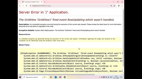 Day 21 Youtubeshorts Subquery Computerscience