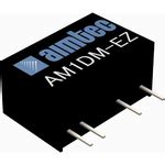 AM1DM-1224SH60EZ by Aimtec | DC to DC Converter and Switching Regulator Module | Arrow.com
