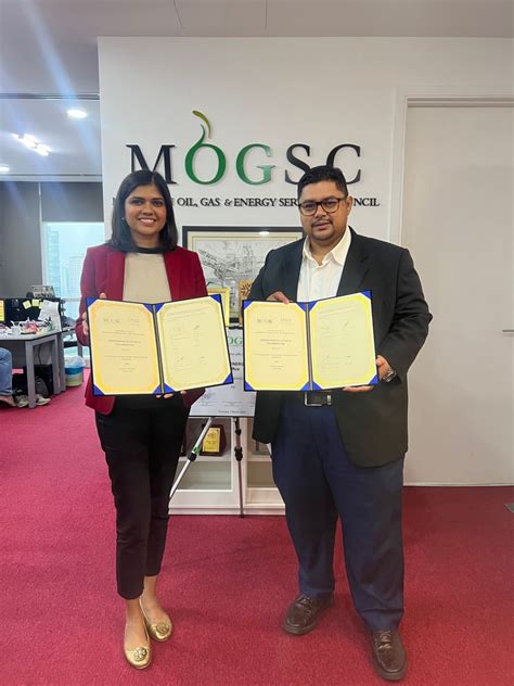 ts syed saggaf syed ahmad on linkedin the malaysian oil gas and energy