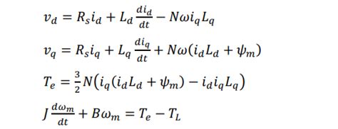 Solved Please Solve For Iq Below I Have Added A Picture Of Chegg