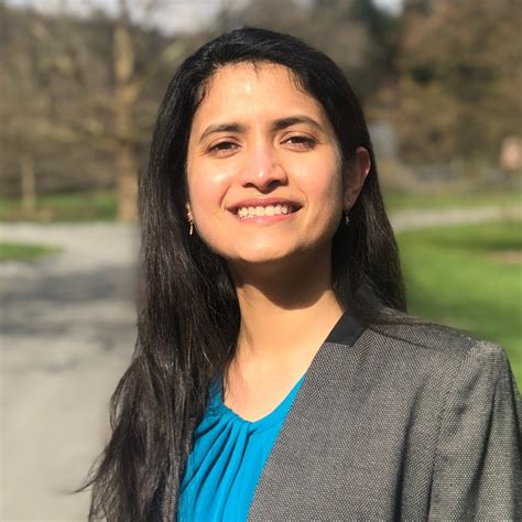 Sri Lakshmi Sravani Devarakonda Cornell University Ithaca New York United States Linkedin