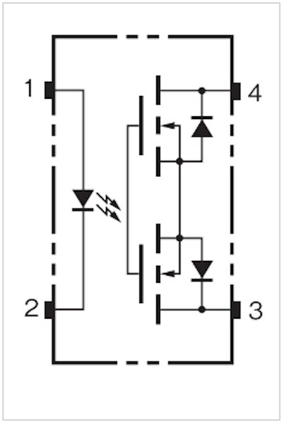 SSR Relay Latching Motors Mechanics Power And CNC Arduino Forum